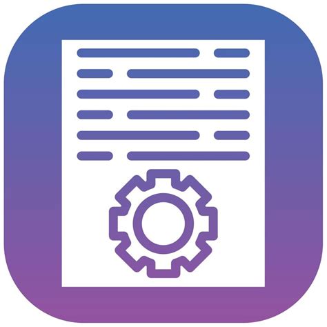 Premium Vector Project Implementation Vector Illustration