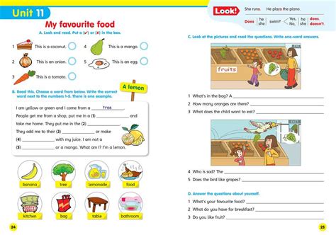 The Complete Guide To Understanding And Utilizing The Ctopp Test Pdf