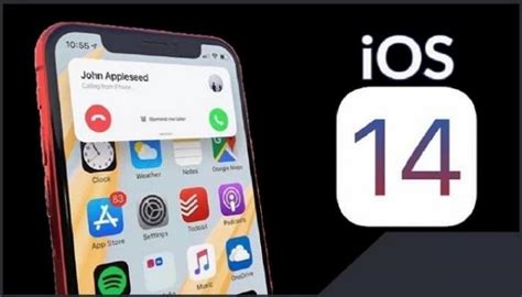 كيف توظف نظام iOS لحماية حساباتك من الاختراق