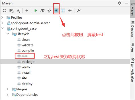 java lang illegalstateexception couldn t determine local port please
