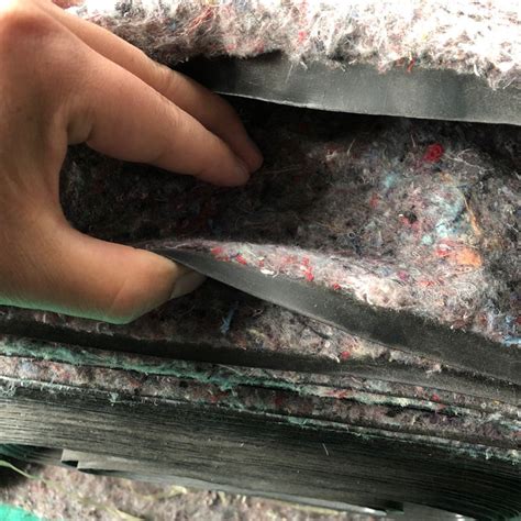 防水土工布毛毡屋顶防渗一布一膜大棚养殖保温淋膜加厚防寒防雨布虎窝淘