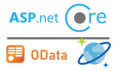 Integrating Cosmos Db With Odata Part 1 Odata