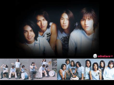 F4 Gallery 2
