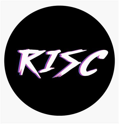 Risc HD Png Download Kindpng