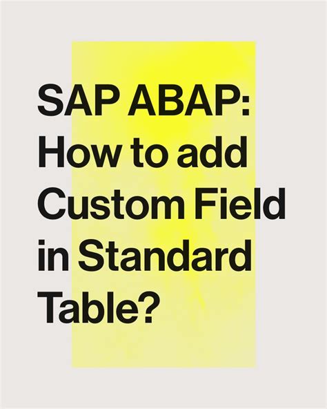 S4hana Abap Sap Fiori Sapfico Idoc Programming Sapworkflow