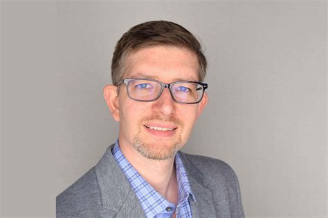 Ai And Zero Trust Architecture Reinventing Security Models Ciocoverage Driven For Technology