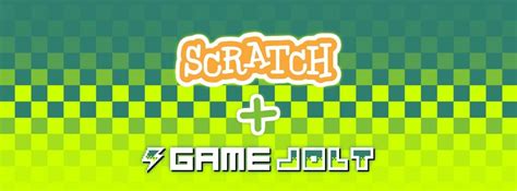 Game Jolt Share Your Creations