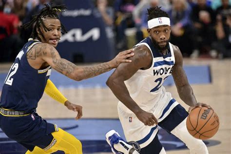 昨季はティンバーウルブスでプレーしたパトリック・ベバリー（ap） ― スポニチ Sponichi Annex スポーツ