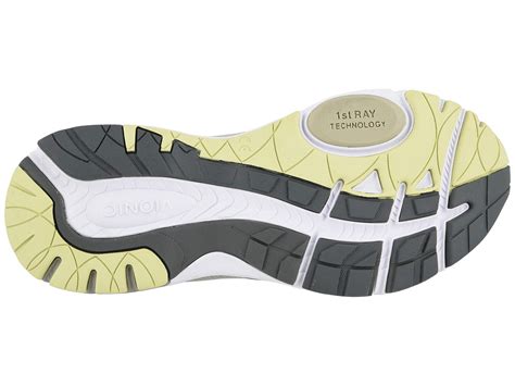 Difference Between Walking And Running Shoes Deals Repc