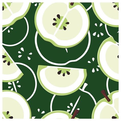 Premium Vector Pecat