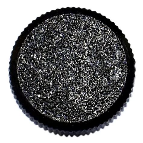 Buy Knurled Knob Kn020250k1 21 Essentra Components