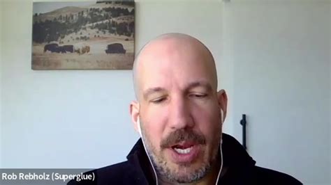 Arys On Linkedin When Superglue Met Arys Last Week Arys Had The