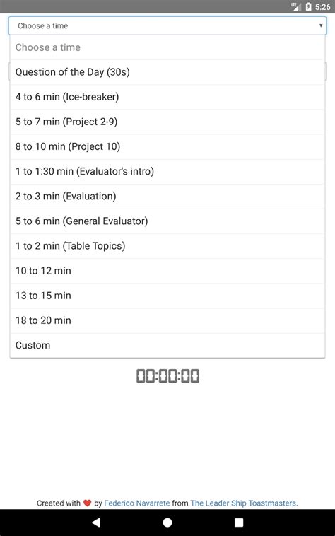 Javascript How Can I Select Multiple Times The Same Option In An Html