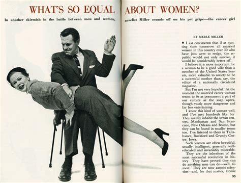 Why Do Men Spank Their Wives Telegraph