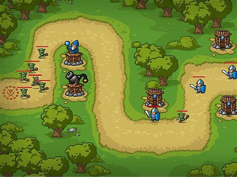 Все персонажи в Toilet Tower Defense