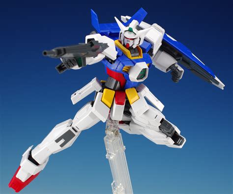 MG 1 100 건담 에이지1 노멀 12월입고완료 4573102628428 MG 노말AGE 건담AGE AGE 1 에이지