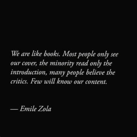 Hamza Tariq Khan Chrp Lssgb On Linkedin Readers Books Positivevibes Positivemindset