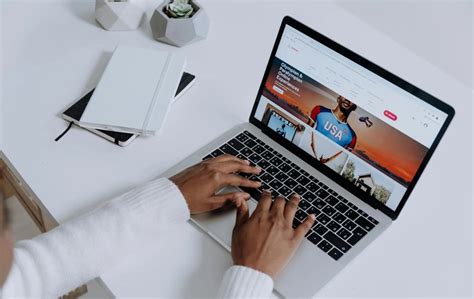 How To Hide Distracting Elements In Safari Mac And Iphone Webnots