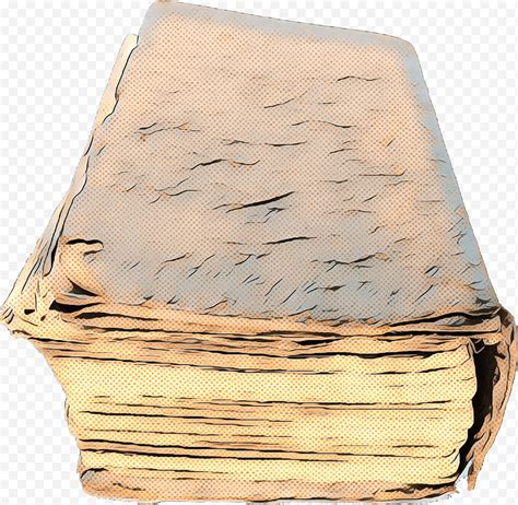 우드 베이지 Png Klipartz