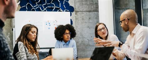 Hpe Virtualisation Solutions Datacentrix