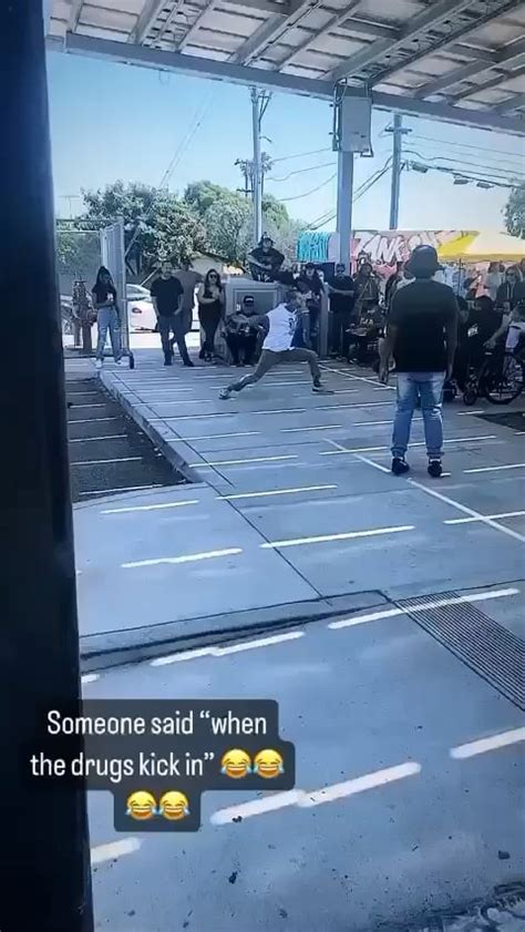 Adam trynna make back the money he losing : r/NoJumper