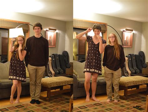 Couples Flickr