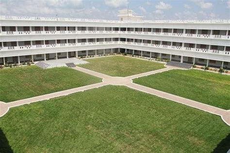 Universal College Of Engineering And Technology Ucet Guntur
