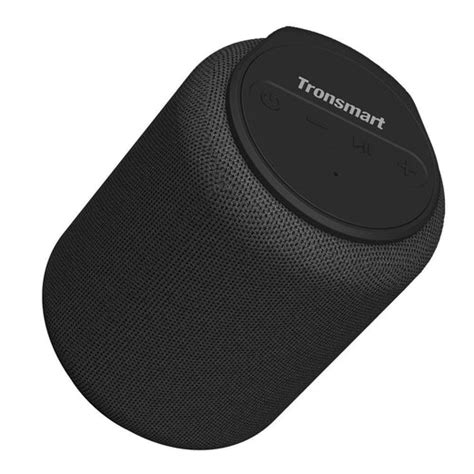 Безжични Преносими Bluetooth Колонки на Супер Цени От Smartx Bg
