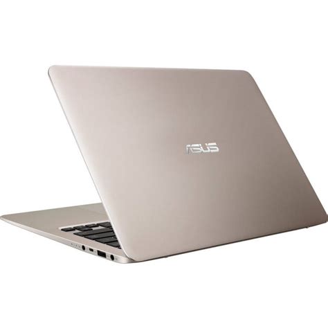 Daftar Harga Laptop ASUS Core I Terbaik Dan Terbaru