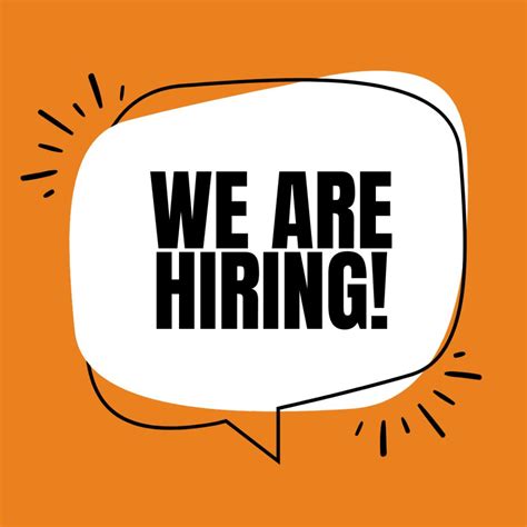 Chetna Gupta On Linkedin Dear Connections🌸 Ienergizer Is Hiring