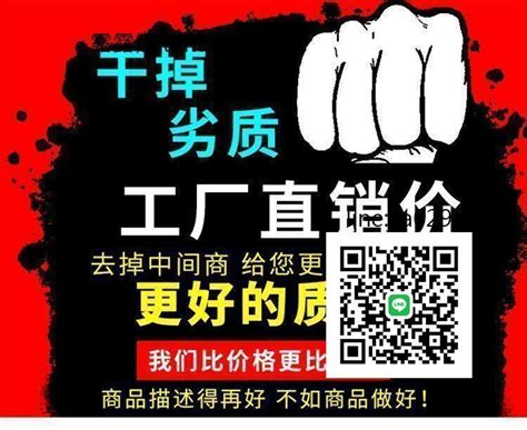 科研實驗專用鋁粒純鋁粒鋁塊純鋁塊純鋁錠高純鋁粒金屬鋁粒可開票 露天市集 全台最大的網路購物市集