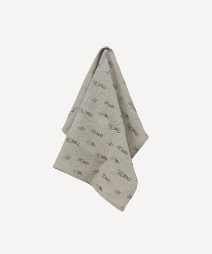 New Products French Country Collections