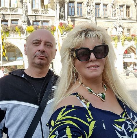 Volim Krajinu Da Mu Allah Džš Podari Džennet A Facebook