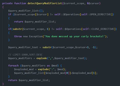 Enum Case As Array Key · Issue 9208 · Phpphp Src · Github
