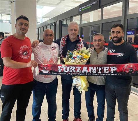 Sumudica Gaziantep E Geldi Gaziantep Haber Telgraf Gazetesi