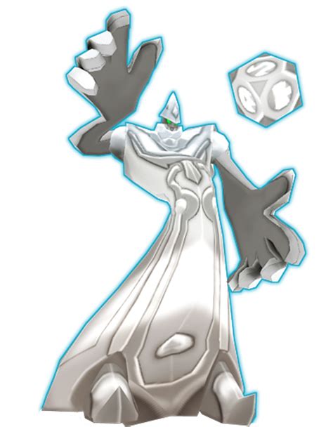 Image Clear Merlixpng Bakugan Wiki Fandom Powered By Wikia