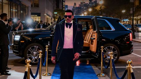 Christopher Williams Returns With New Single Good Enough” Apple