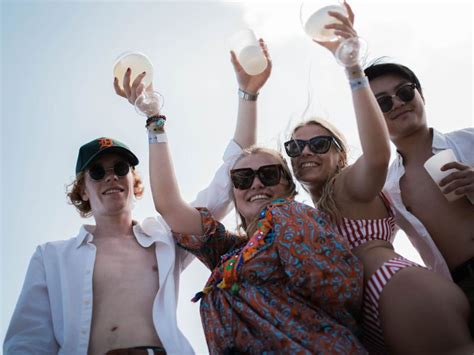 Tickets For The Boat Party Ibiza Cruise Crush In Ibiza Clubtickets