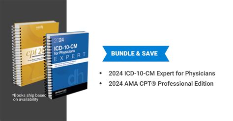 Decisionhealth Medical Practice Resources On Linkedin Icd10