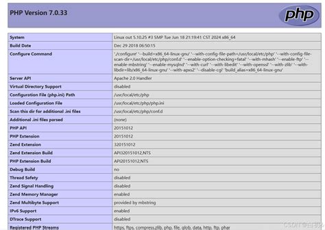 极客大挑战 2019]rce me 1】 csdn博客