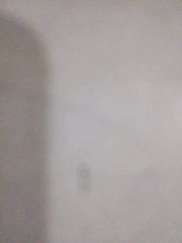 Clear Solid Golden Shellac Flakes Packaging Type Jute Bag Packaging