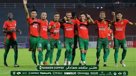 Sentuhan Berbisa Indra Putra Tak Ditelan Usia