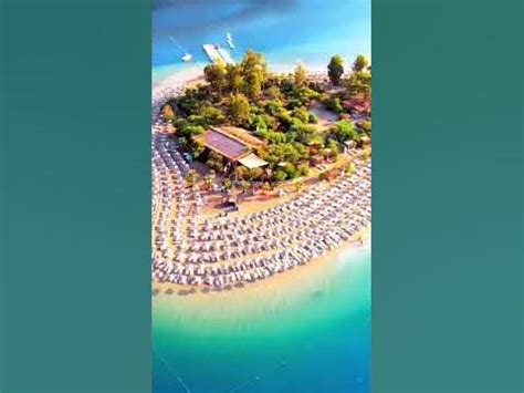Want to experience it?Send a DM for more details#turkey #travel # ...