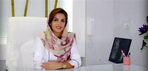 متخصص ارتودنسي کودکان و بزرگسالان اندرزگو تهران دكتر مريم افشاری
