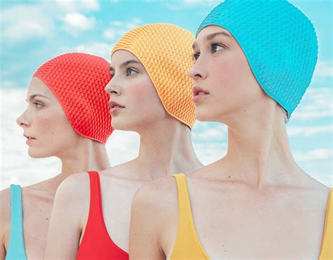 Desert Images Behance