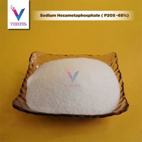 Manufacturer Of Laboratory Chemicals And Calcium Chloride By Vinipul