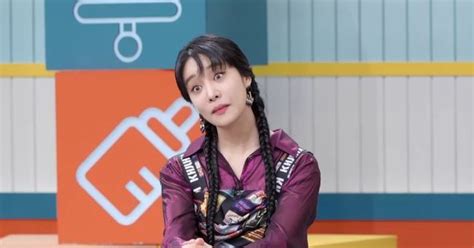 하하 “5년 전까지만 해도 매일같이 비즈니스 술자리 솔직히 핑계” 고딩엄빠