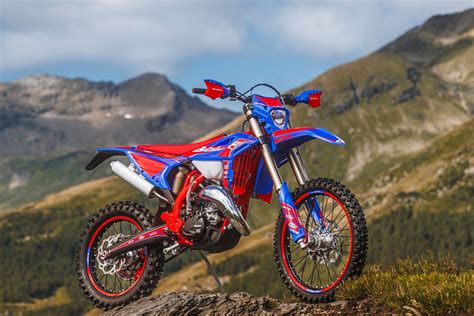 2026 Beta 200 Rr Race Edition Home