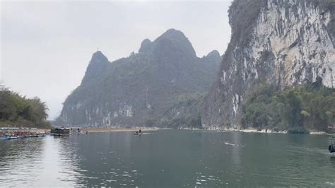 上海国际人才网络信息服务 上海积分落户 人才引进落户上海 居住证转户口 留学生上海户口新政策 上海户口申请条件 上海落户服务