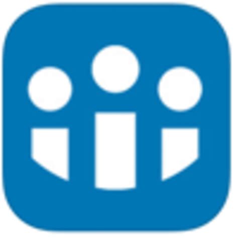Linkedin Connected For Iphone Download